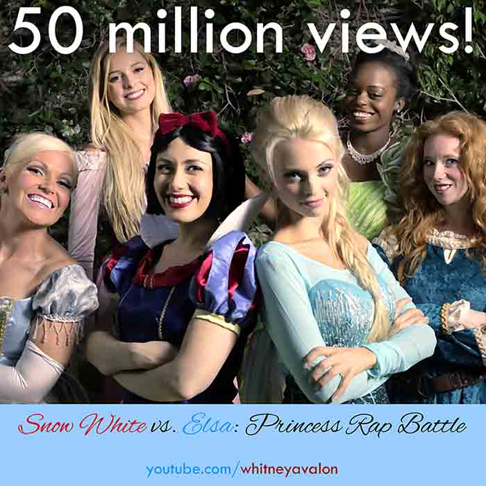 Voice Actors [Eng] ของ Final Fantasy VII Remake เป็นใครบ้างมาดูกัน ...