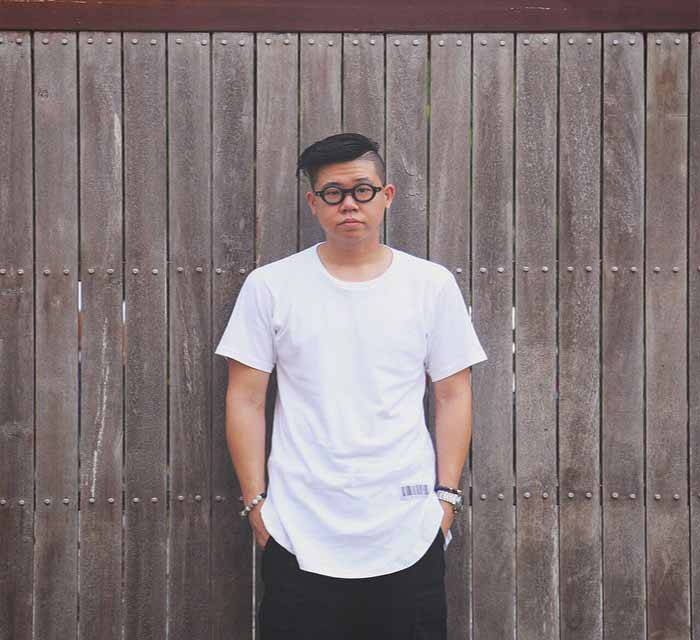 10 ซุปตาร์เมืองไทยที่มีสายเลือดเกมเมอร์อย่างแท้จริง • GAMERR.NET